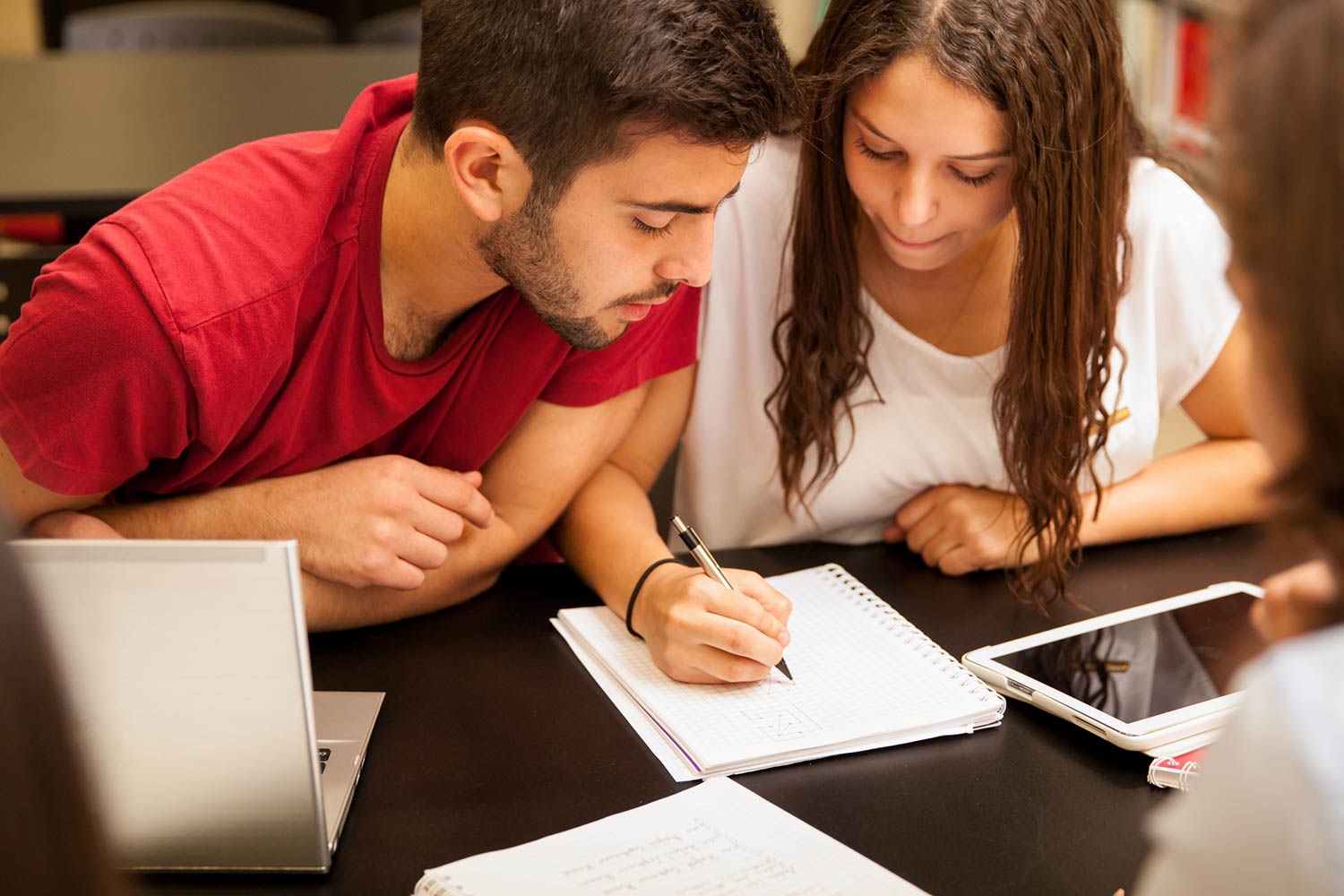 Coursive – Coursive tecnologia educacion online